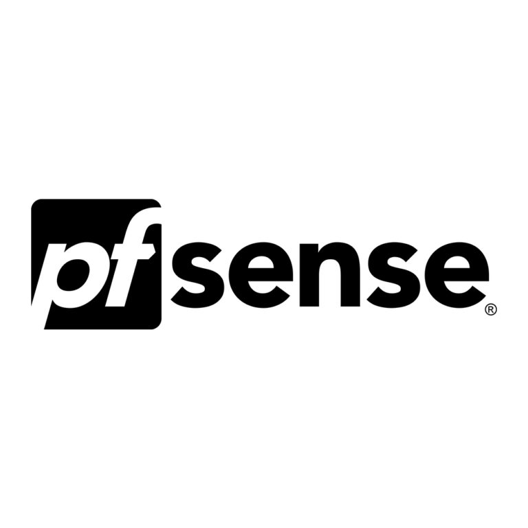 pfSense