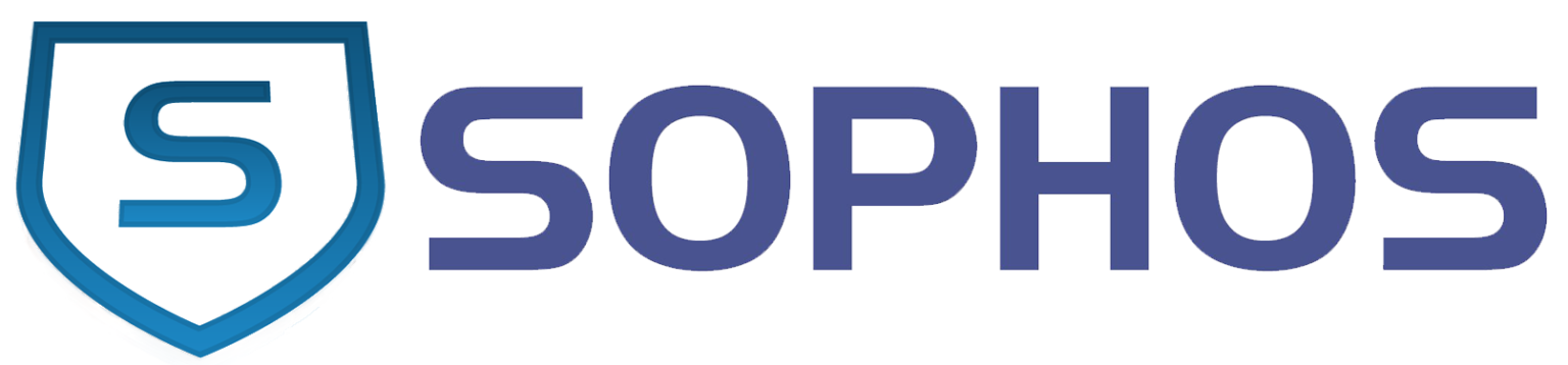 Sophos Review and Analysis of Cybersecurity Performance